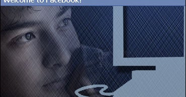 Facebook Under Fire For New Feature - CBS News