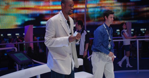 Clinton Praises Congress On Gun Laws - CBS News