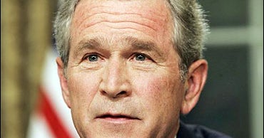 Countries Cited For Torture Incidents - CBS News