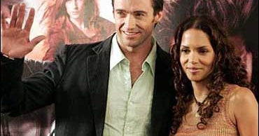 X-Men Return To Big Screen