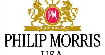 Philip Morris Plant in N.C. to Close - CBS News