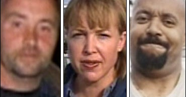 Deadly Attack On CBS News Crew - CBS News