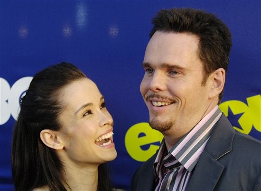 'Entourage' Premiere