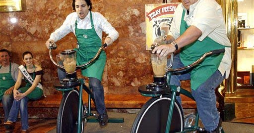 Intel Joins AMD With 1K Gigahertz Chip - CBS News