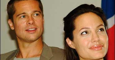 Magazine Introduces Shiloh Nouvel - CBS News