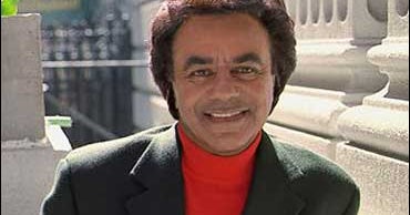 50 Years Of Johnny Mathis - CBS News