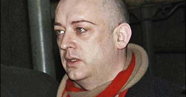 Boy, Oh, Boy George — In Court Again - CBS News