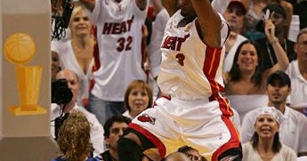 The Invincible Ted Kennedy - CBS News