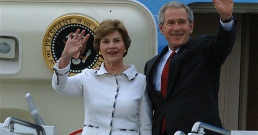 Boeing Engineers Return To Work - CBS News