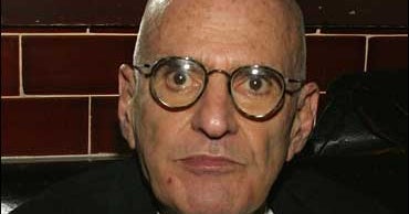 AIDS Activist Discusses 25-Year Battle - CBS News