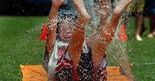 Taking Issue With Issue Ads - CBS News