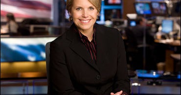 CBS To Air Evening News Live On Web - CBS News