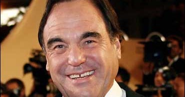 Ground Zero Heroes To See 9/11 Film - CBS News