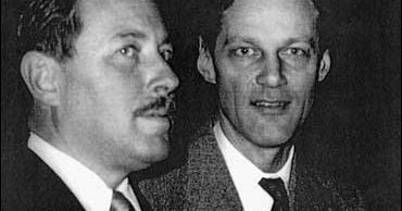 Theatre Critic Henry Hewes Dies At 89 - CBS News