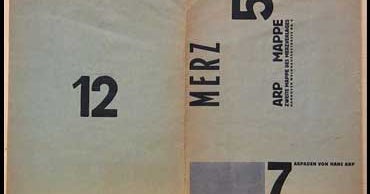 Dada: Revolutionary & Evolutionary Art - CBS News