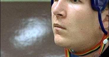 The Longest Battle - CBS News