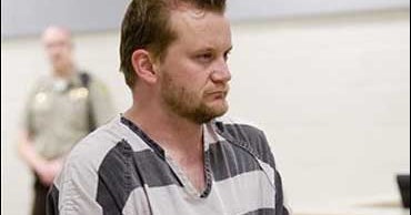 Phoenix Serial Killer Gets Death Sentence - CBS News