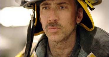 9/11: Movies And Plays