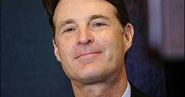 The Refreshing Honesty Of Evan Bayh - CBS News