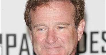 Robin Williams In Alcohol Rehab - CBS News