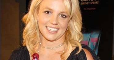 Can Britney Make A Comeback? - CBS News