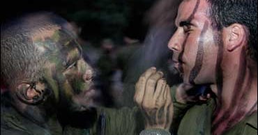 Israeli Raids Follow Cease-Fire Vote - CBS News