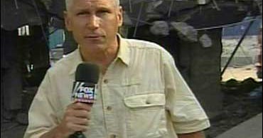 Palestinians Probe Missing Journalists - CBS News