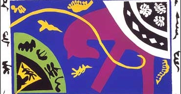 Matisse In Baltimore - CBS News