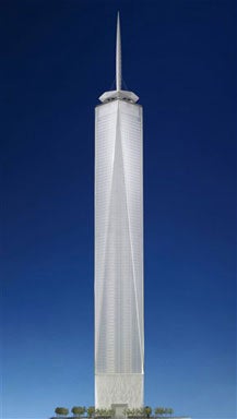 WTC Designs