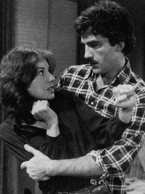 "Guiding Light" Signs Off