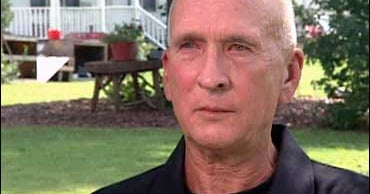 Bush Losing Support Among Supporters - CBS News