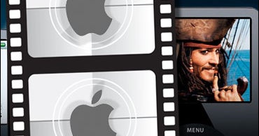 Apple Goes To The Movies - CBS News