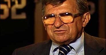 'Joe Pa's' Impact Goes Beyond Football - CBS News