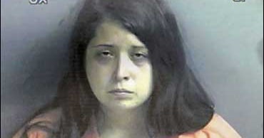 Many Questions About Baby Snatching - CBS News