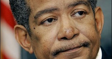 Jackson, Miss., Mayor No Ordinary Guy - CBS News