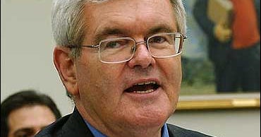 Frank Luntz's Tarnished Legacy - CBS News