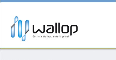 New Site Hopes To Pack A Wallop - CBS News