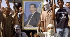 Estimating National Intelligence - CBS News