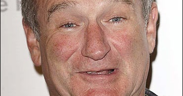 Leno, Letterman Announce 1st Guests - CBS News