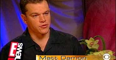 The 411 On Area Codes - CBS News