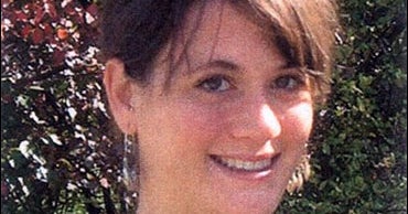 Search For Missing Vermont Student Goes On - CBS News