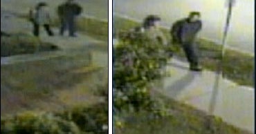 Vt. Cops Report Lead On Missing Student - CBS News