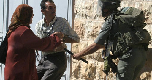 Big Drug Raid Surprise: A Submarine - CBS News