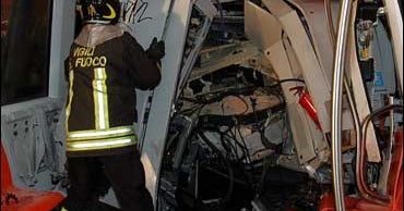 One Killed In Rome Subway Collision - CBS News
