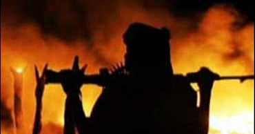 Searching For Jacob - CBS News