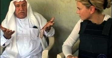 Harry Browne's Big Mission - CBS News