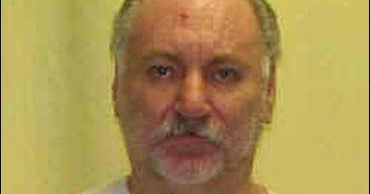 Cult Leader Who Killed Family Executed - CBS News