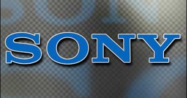 Sony On Board With HD Radio - CBS News