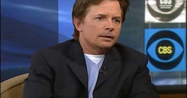 'Canes Hire Clark As Coach - CBS News