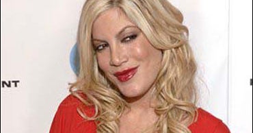 'Melrose Place' Back On The Map